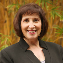 bio-lisa-fujimoto - Ava's Heart