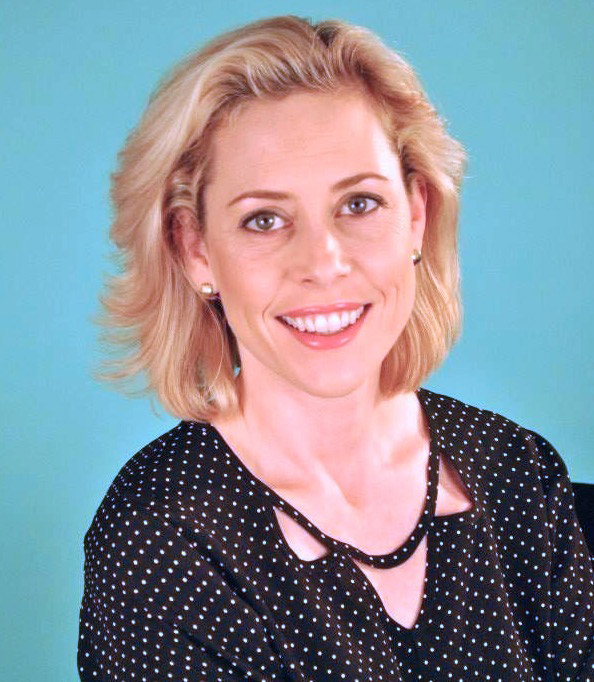 Heroes Ball 2019 - Ava's Heart