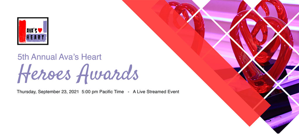 5th-Heroes-Awards-HEADER-GRAPHIC2 - Ava's Heart